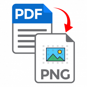 Your Ultimate Pdf To Png Converter Solution - facePdf