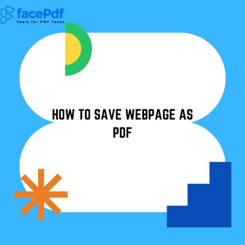 How To Copy And Paste From A PDF FacePdf